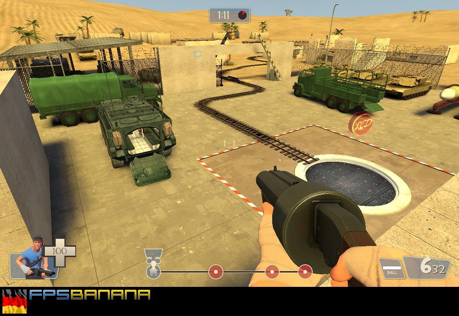 pl_desert_military_base [Team Fortress 2] [Mods]