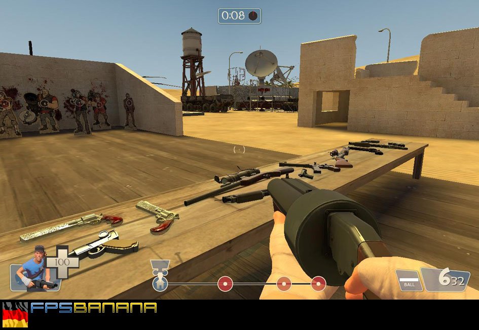 pl_desert_military_base [Team Fortress 2] [Mods]