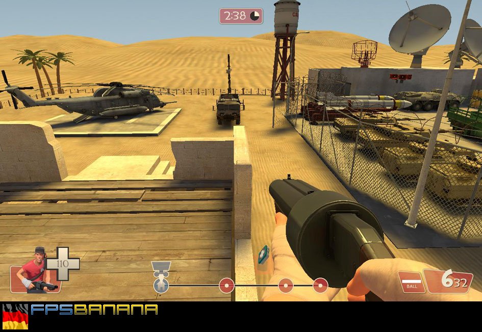 pl_desert_military_base [Team Fortress 2] [Mods]