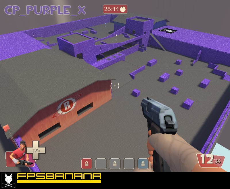 cp_purple_x [Team Fortress 2] [Mods]