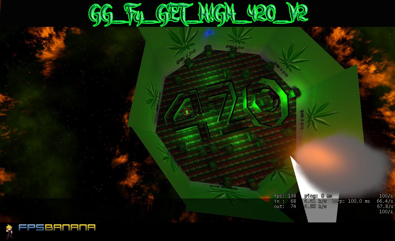 gg_fy_get_h!gh_420_v2 [Counter-Strike: Source] [Mods]