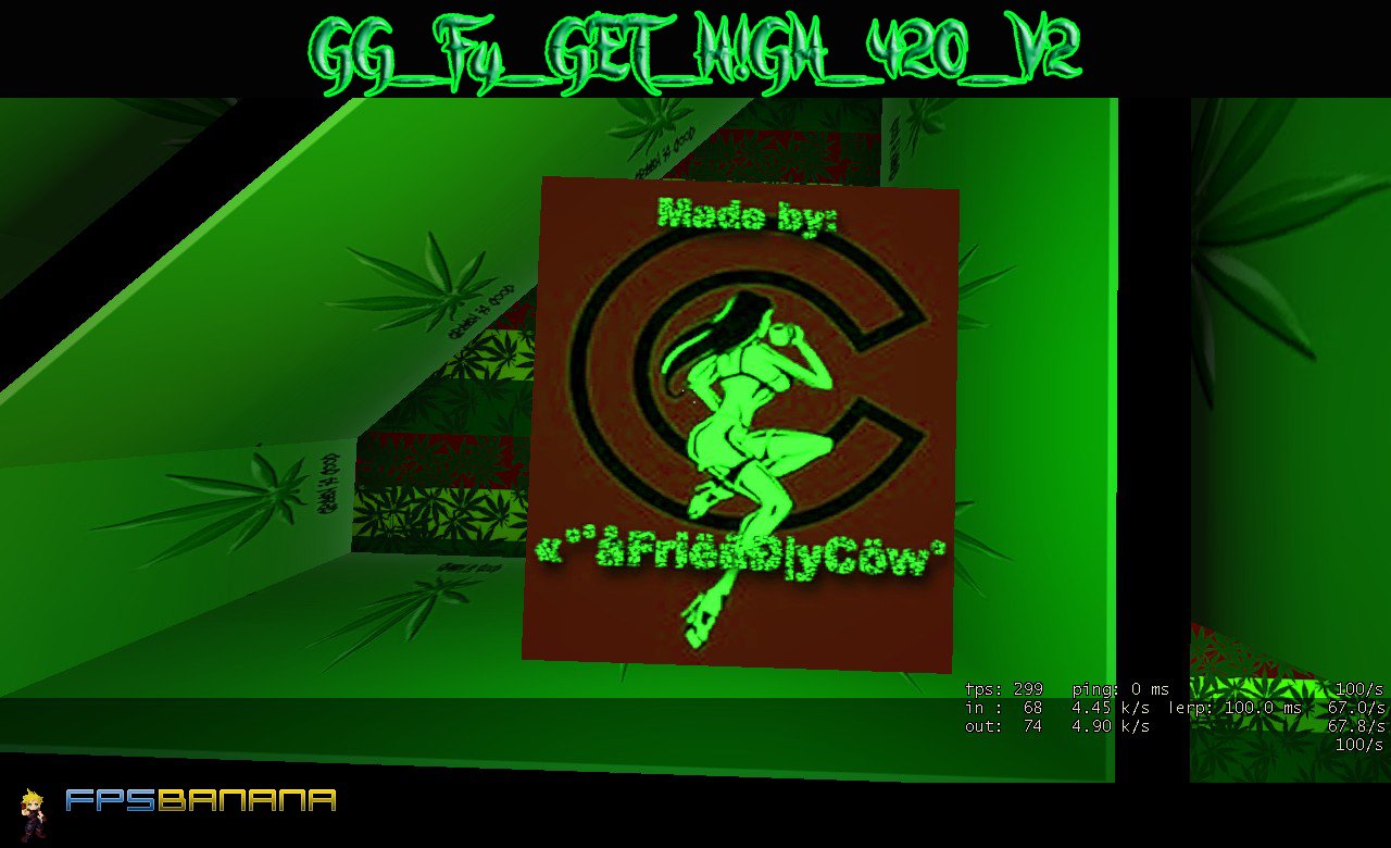 gg_fy_get_h!gh_420_v2 [Counter-Strike: Source] [Mods]