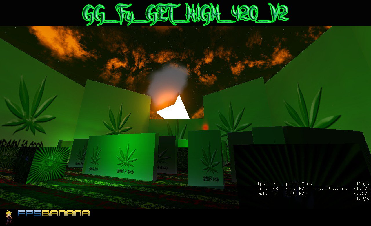 gg_fy_get_h!gh_420_v2 [Counter-Strike: Source] [Mods]