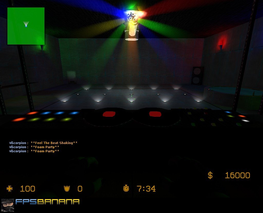 dsc_disco_area [Counter-Strike: Source] [Mods]