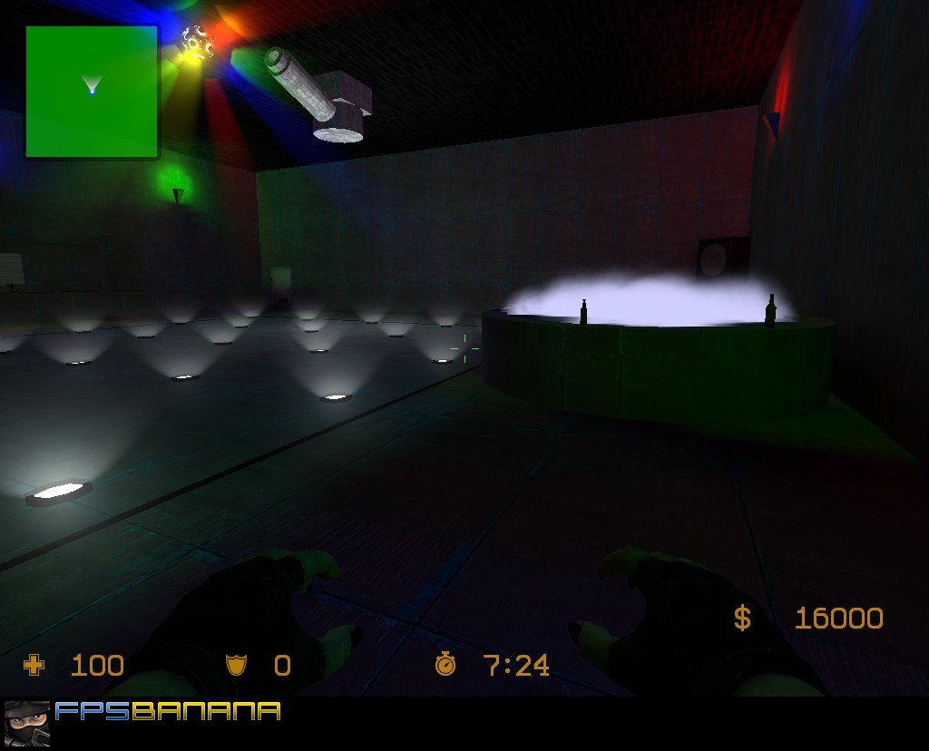dsc_disco_area [Counter-Strike: Source] [Mods]