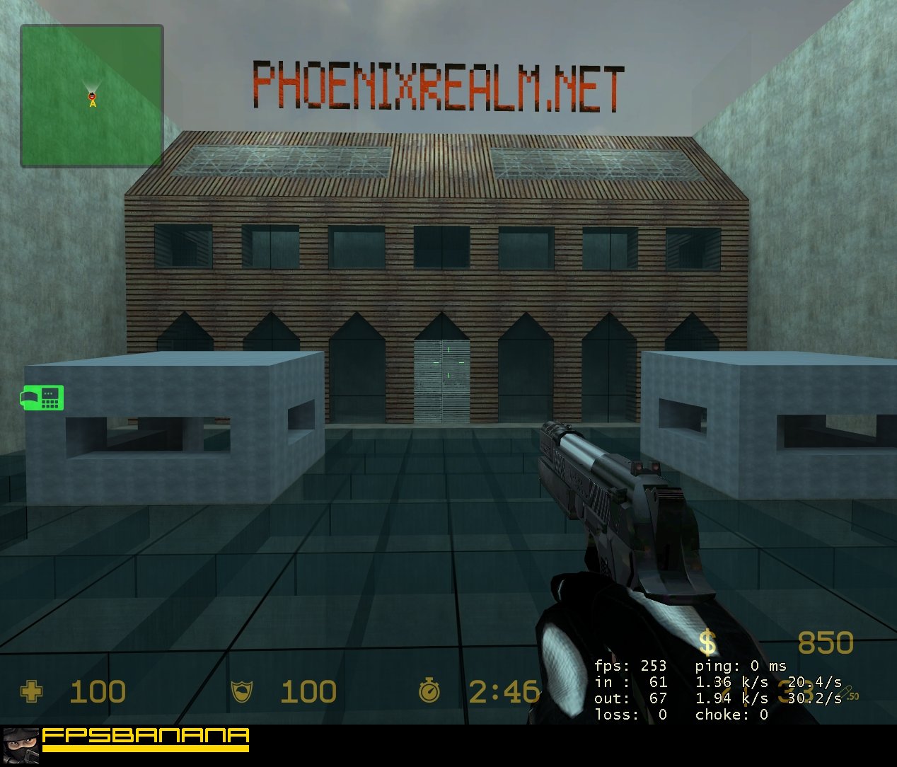 glass_bases_beta1 [Counter-Strike: Source] [Mods]