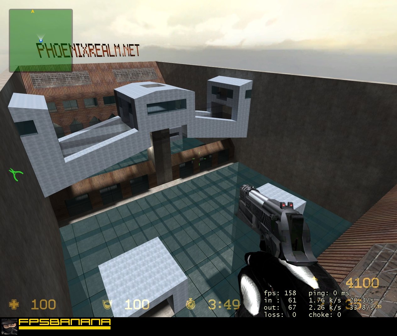 glass_bases_beta2 [Counter-Strike: Source] [Mods]