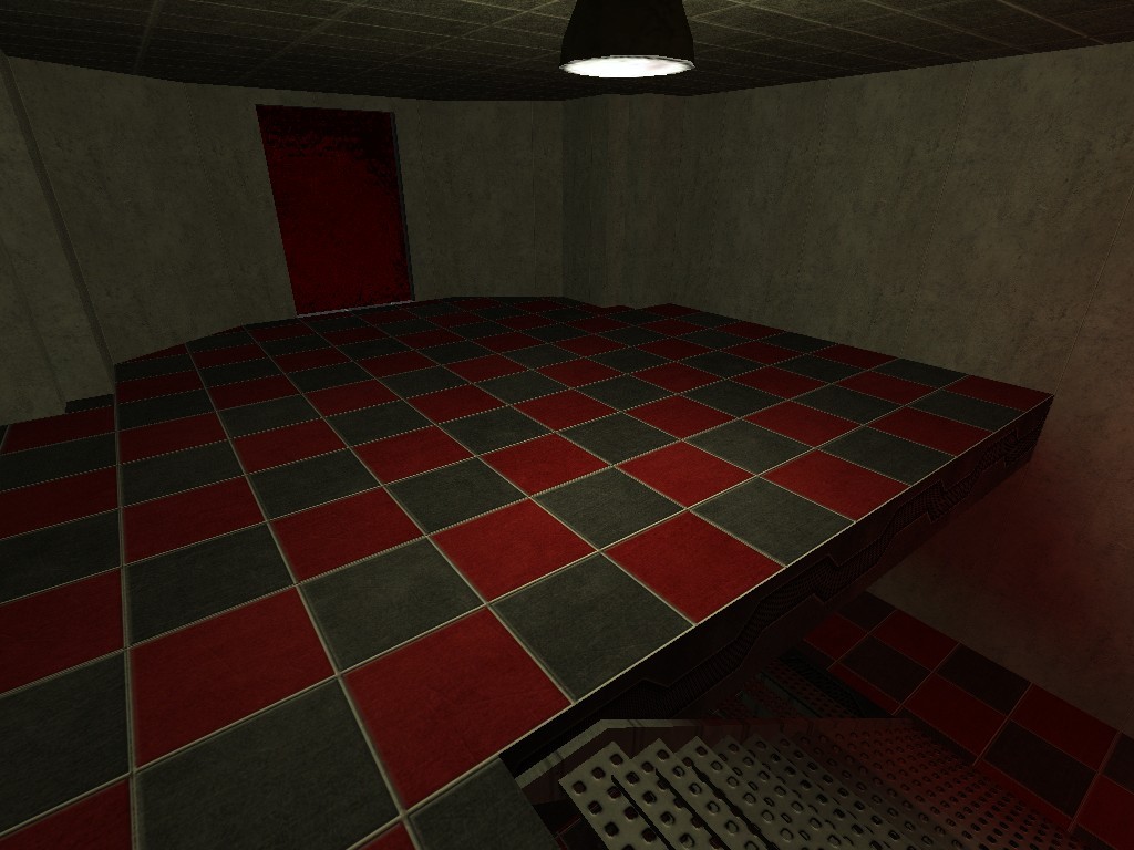 sf_moon2 [SourceForts] [Mods]