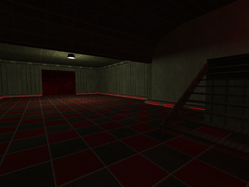 sf_moon2 [SourceForts] [Mods]