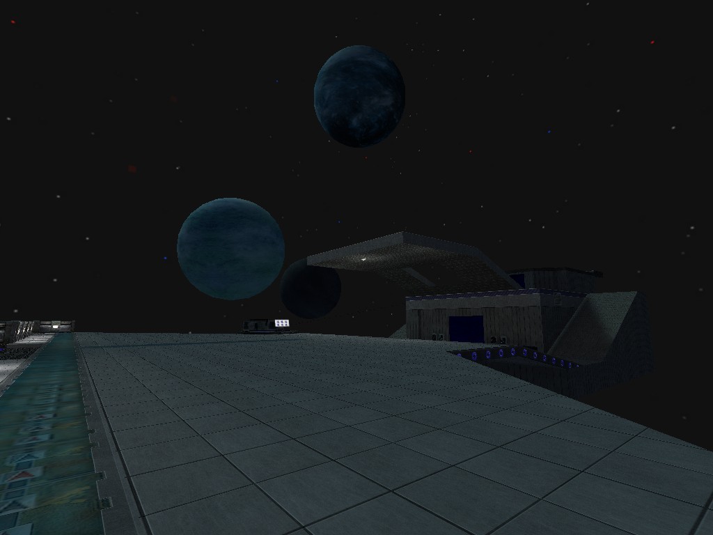 sf_moon2 [SourceForts] [Mods]