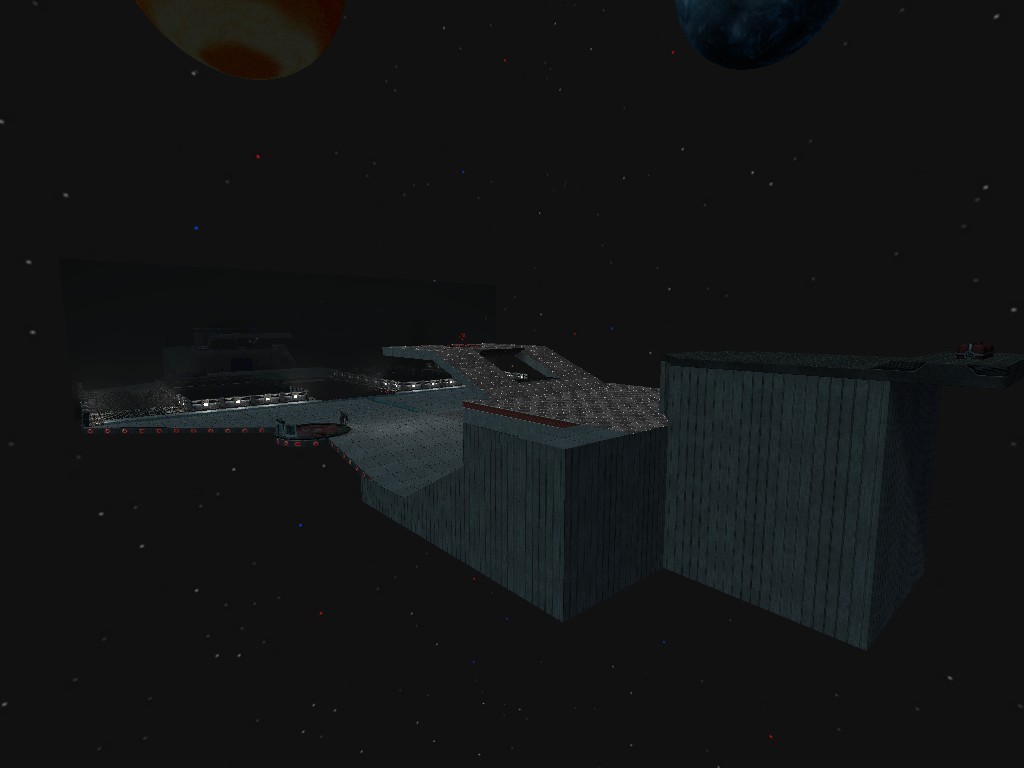 sf_moon2 [SourceForts] [Mods]