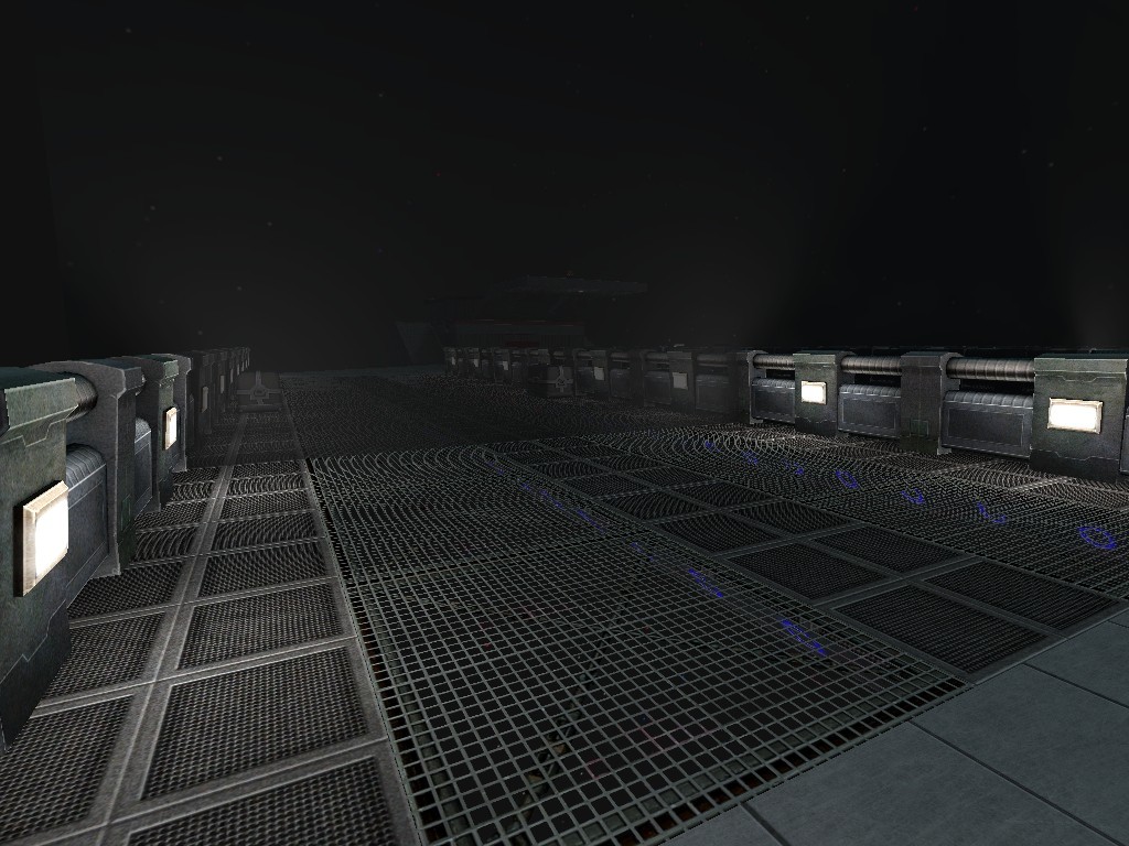 sf_moon2 [SourceForts] [Mods]