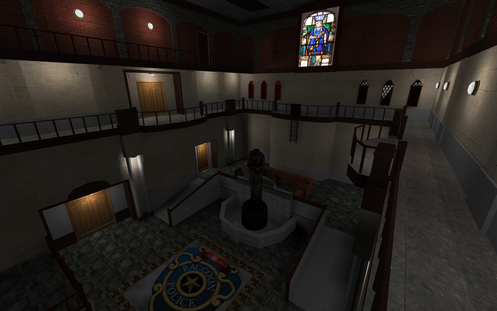 zps_rpdre2_betaV1,2 [Zombie Panic! Source] [Mods]