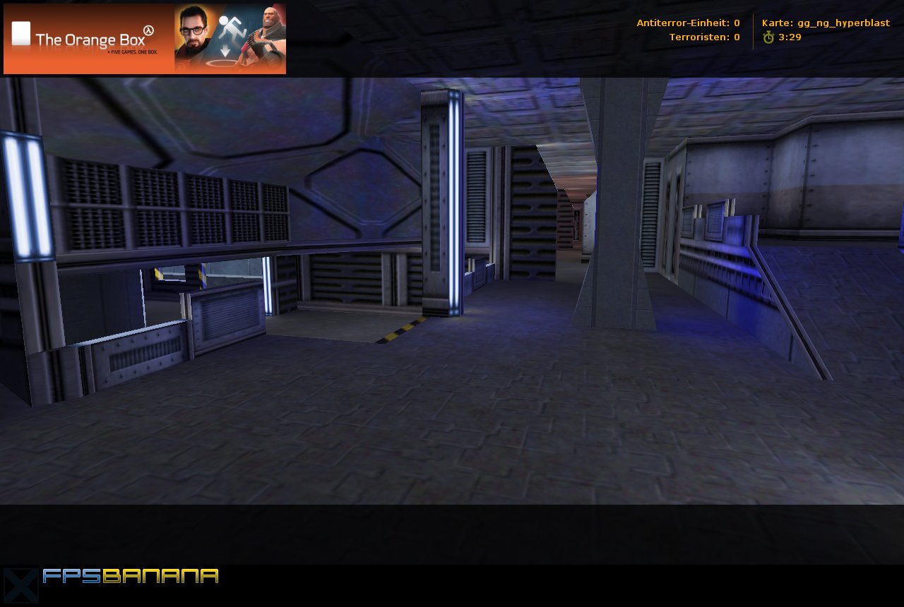 gg_ng_hyperblast [Counter-Strike 1.6] [Mods]