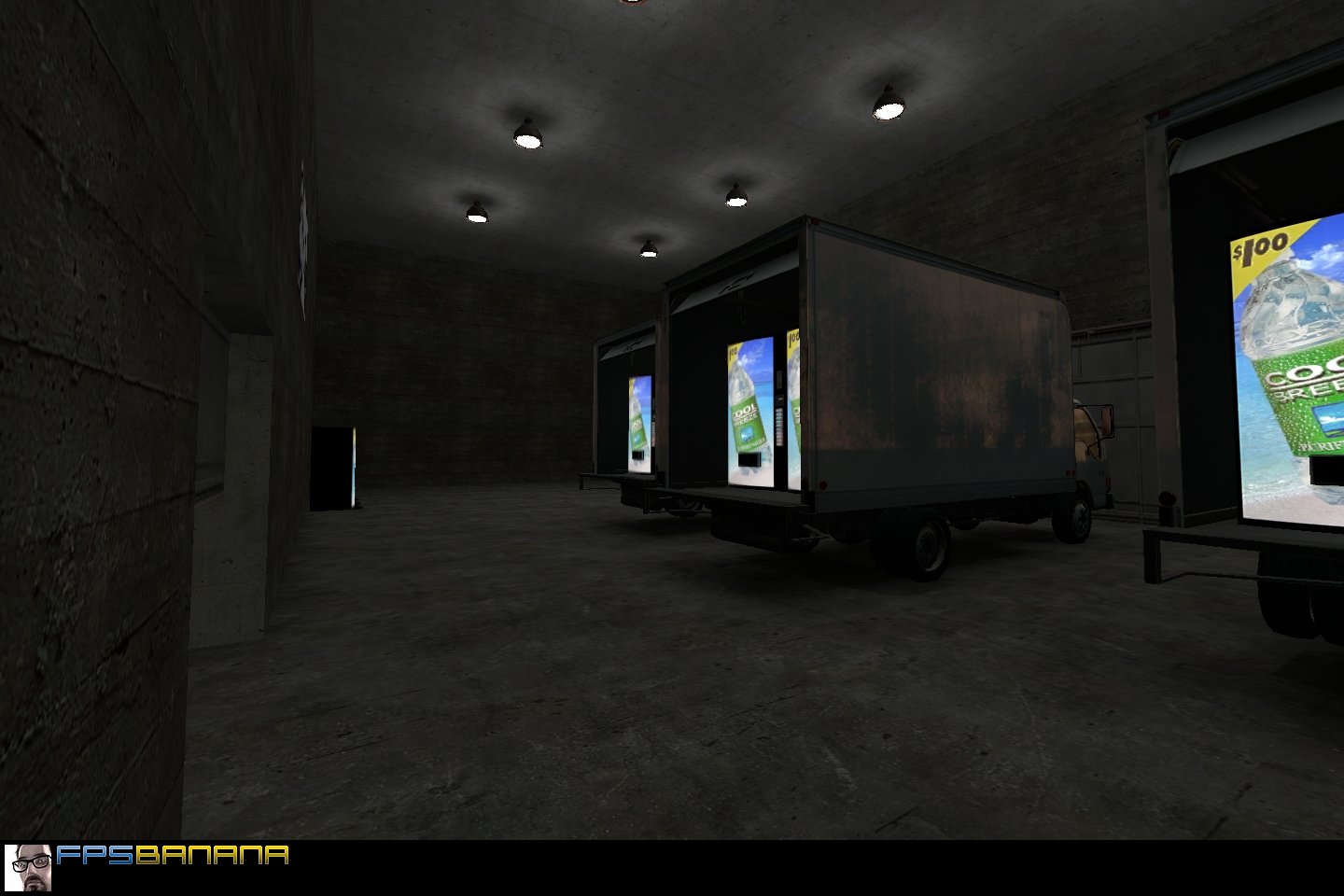 zm_rundown [Counter-Strike: Source] [Mods]