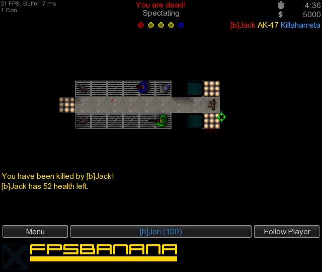 dom_iraq [CS2D] [Mods]