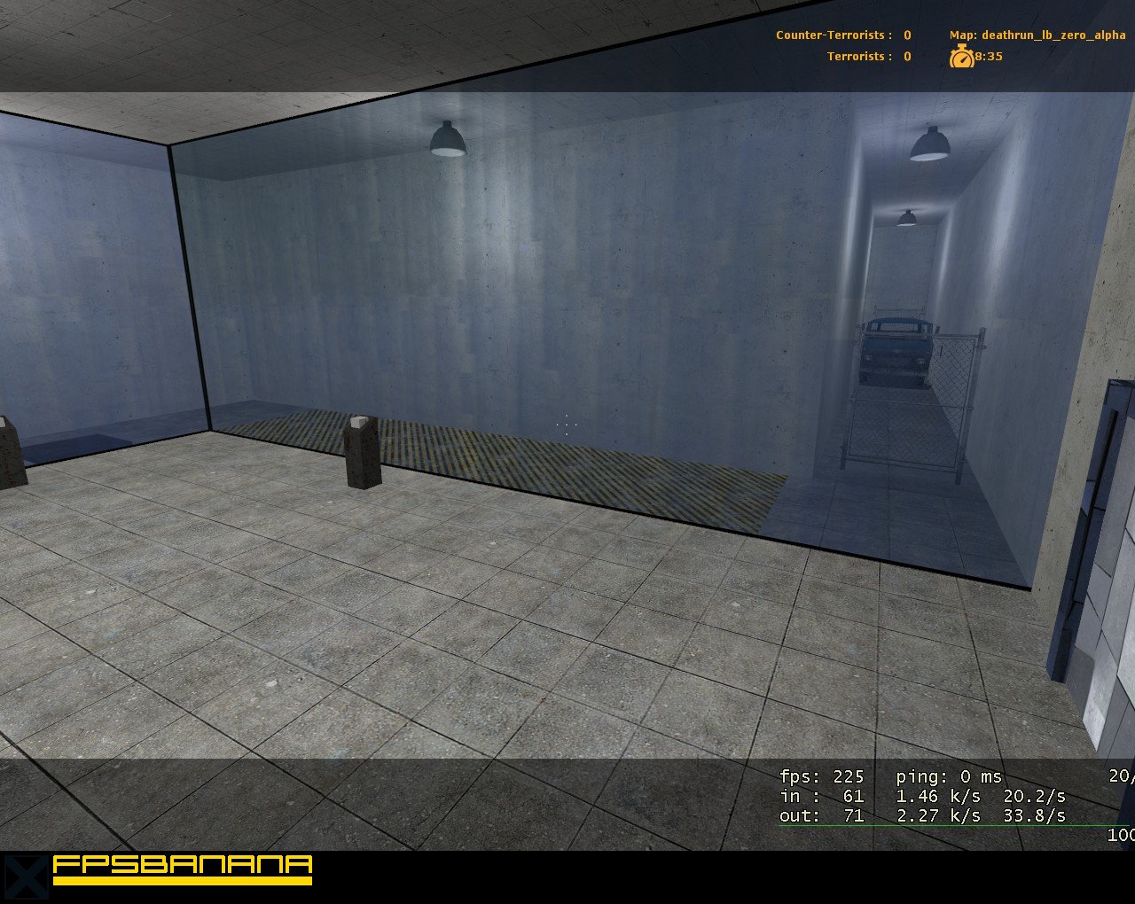 deathrun_lb_zero_beta [Counter-Strike: Source] [Mods]