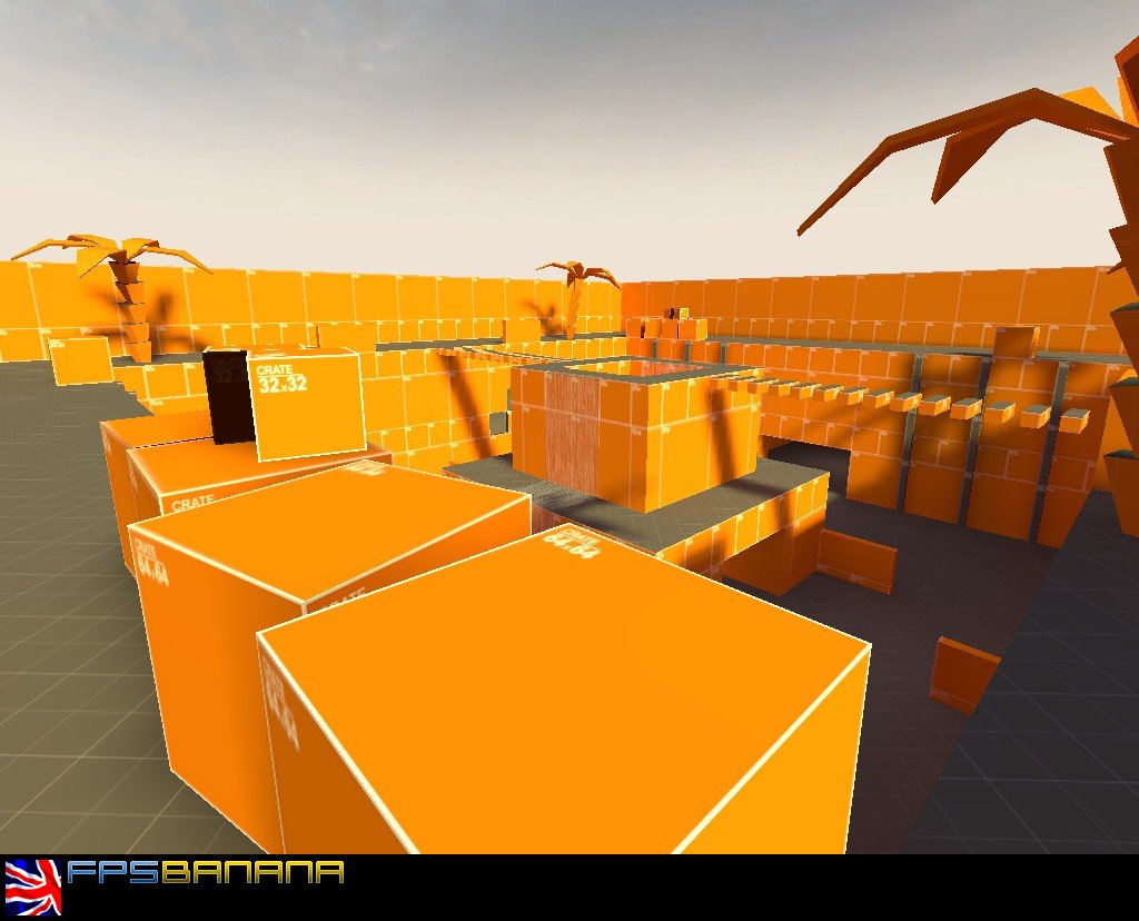 aim_fightyard_dev [Counter-Strike: Source] [Mods]