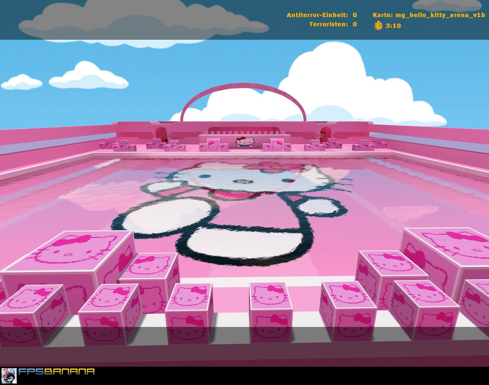 mg_hello_kitty_arena_v1b [Counter-Strike: Source] [Mods]