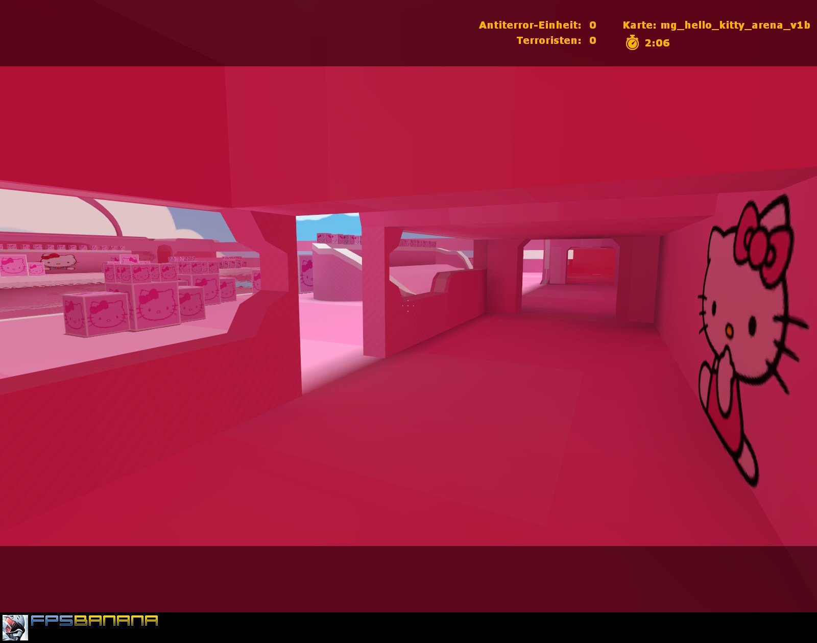 mg_hello_kitty_arena_v1b [Counter-Strike: Source] [Mods]