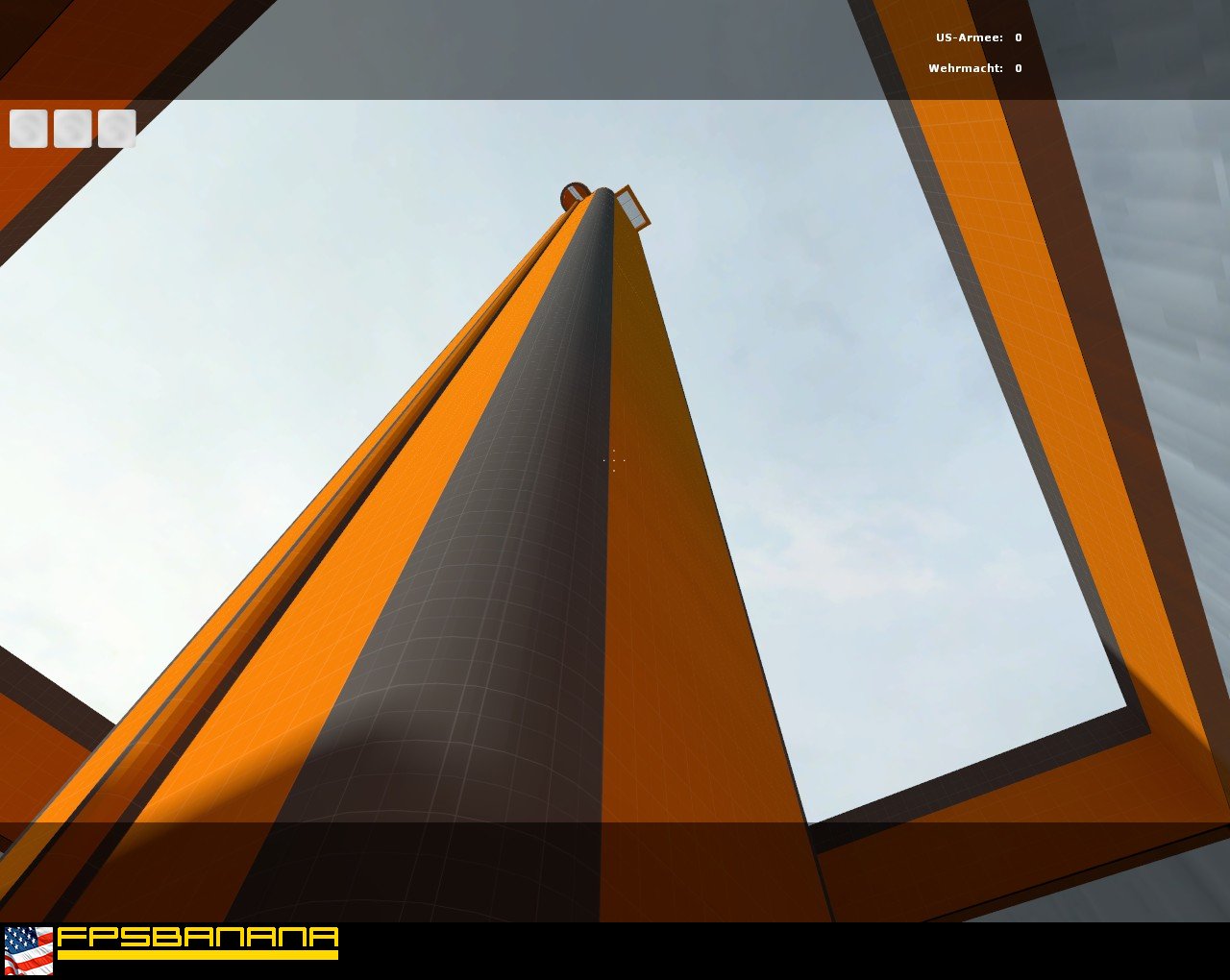 dod_jumpstyle Mod for Day of Defeat: Source | DoD:S Mods