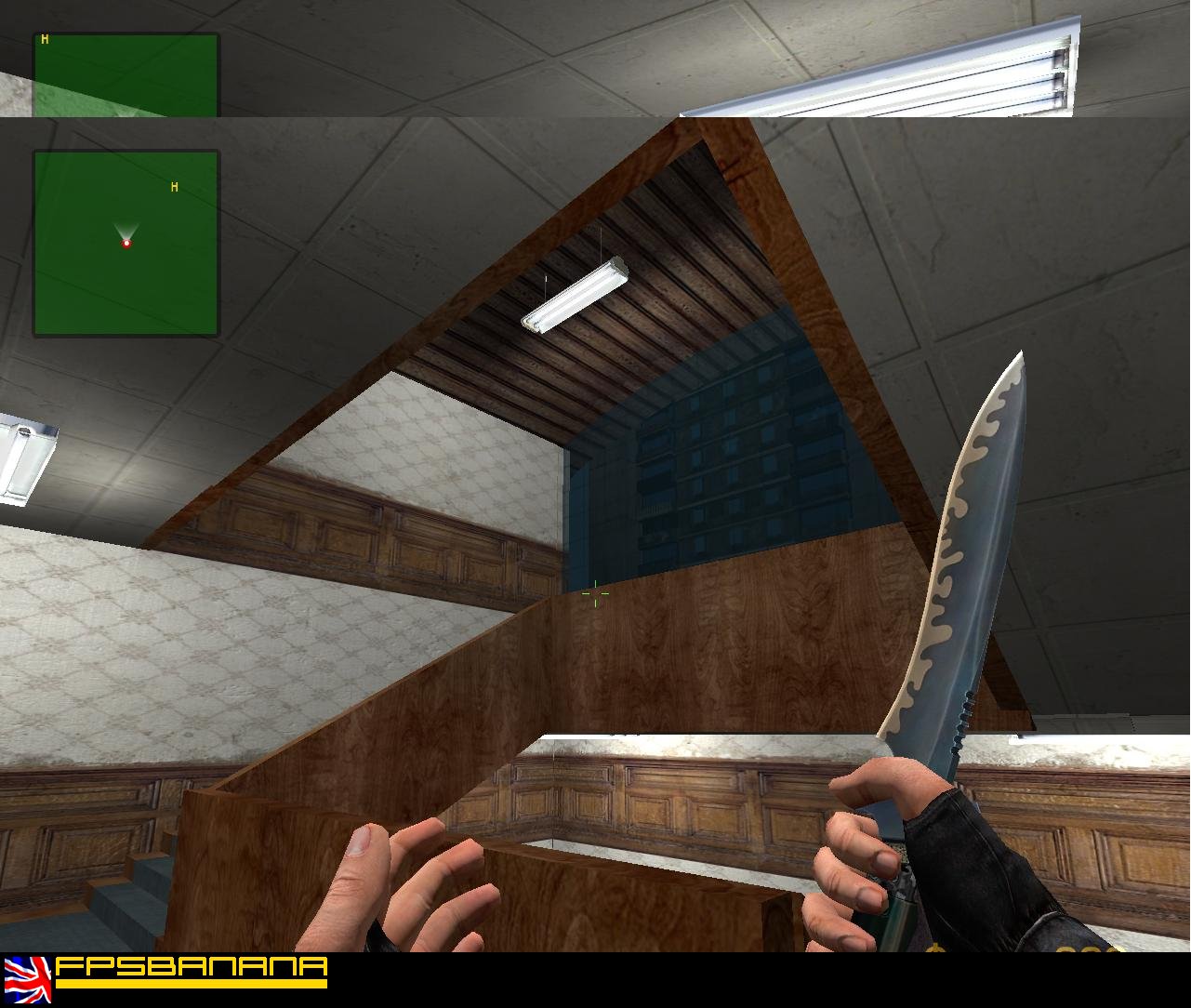 cs_workhouse [Counter-Strike: Source] [Mods]