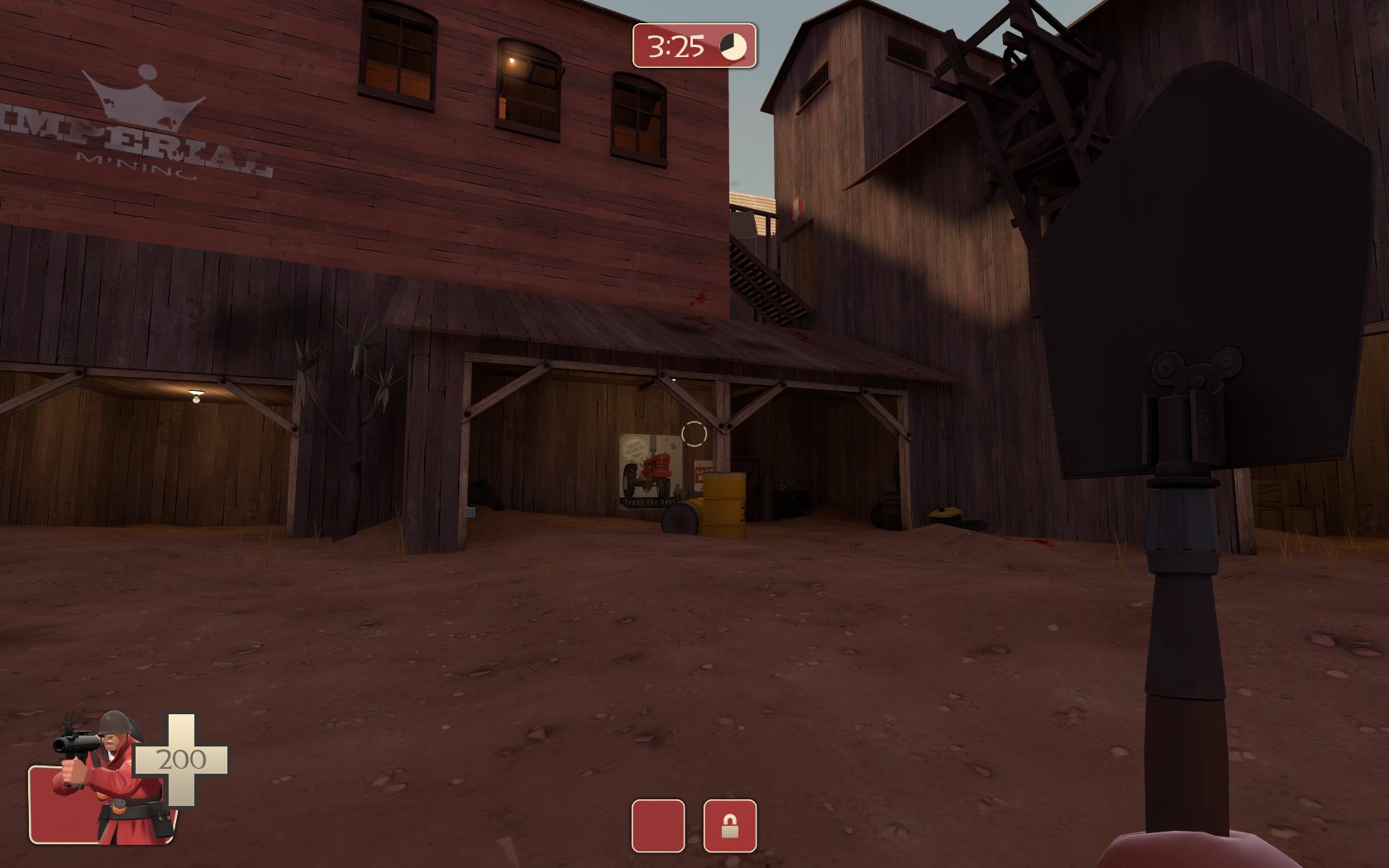 cp_outback_s1_b2 [Team Fortress 2] [Mods]