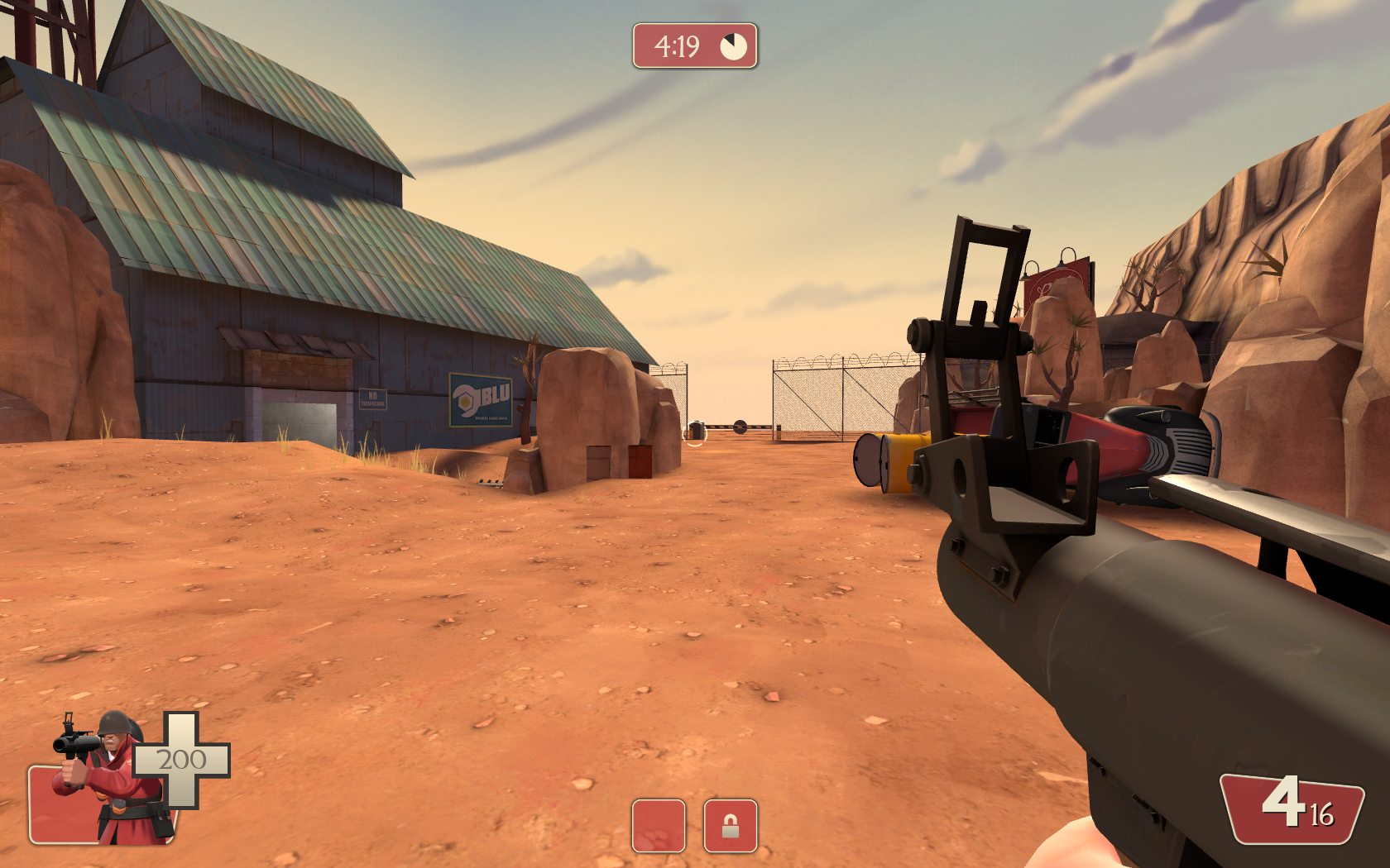 cp_outback_s1_b2 [Team Fortress 2] [Mods]