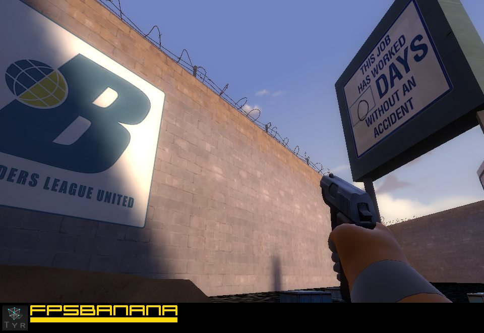 tf_bob_b2 [Team Fortress 2] [Mods]