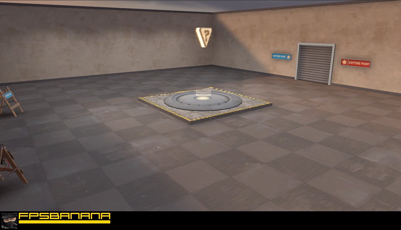 sentry showdown Mod for Team Fortress 2 | TF2 Mods