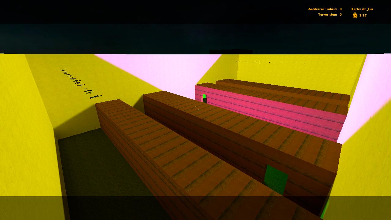 dm_fun [Counter-Strike: Source] [Mods]