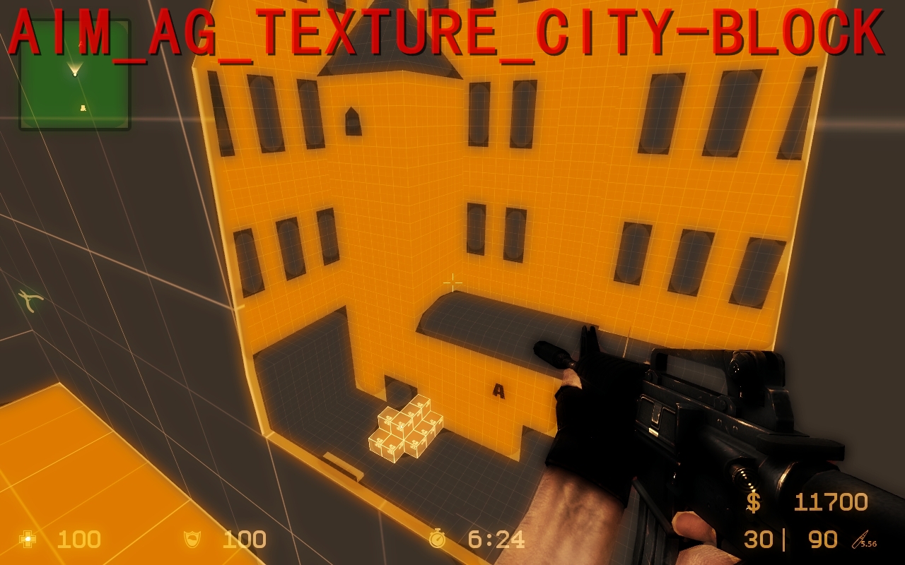 aim_ag_texture_city-block [Counter-Strike: Source] [Mods]