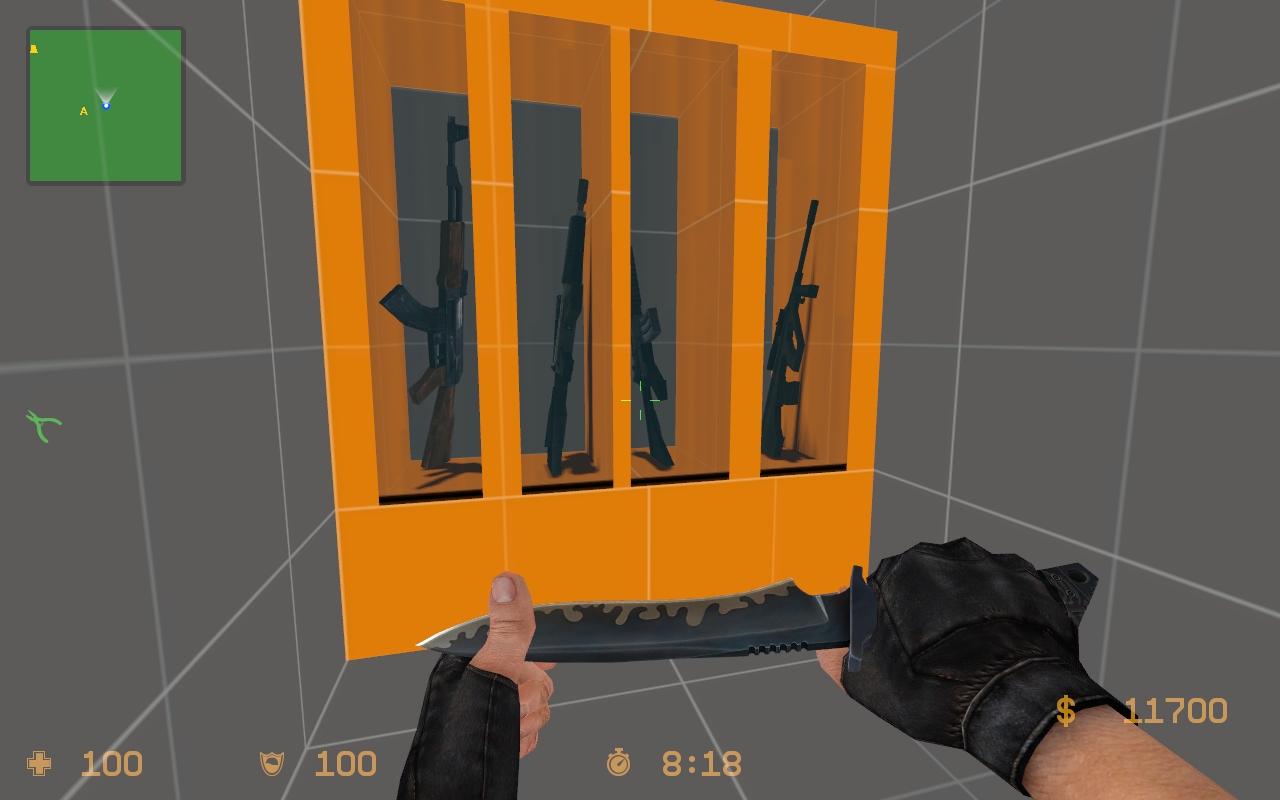 aim_ag_texture_city-block [Counter-Strike: Source] [Mods]