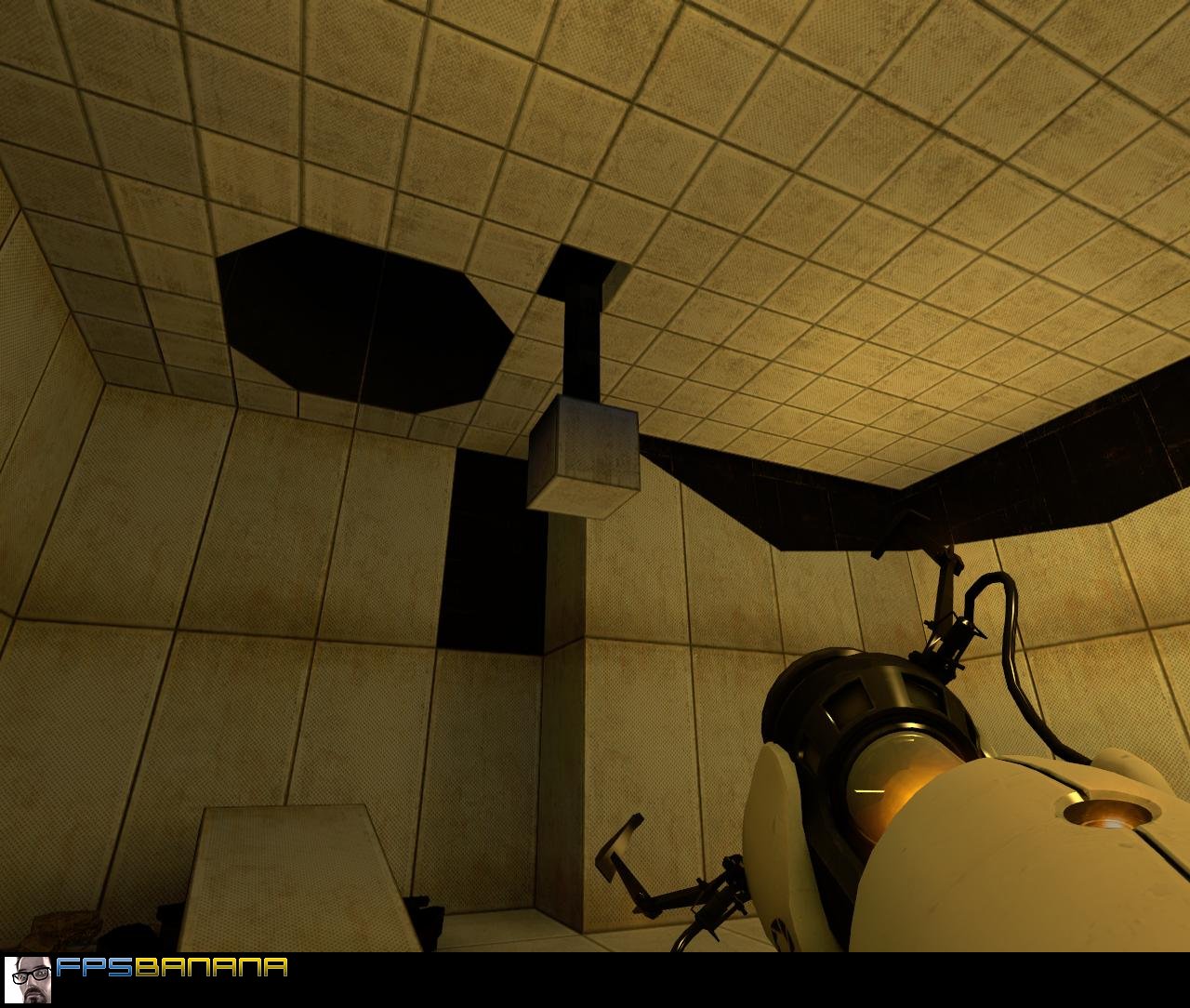 Portal_2_alpha fixed Mod for Portal | PRTL Mods