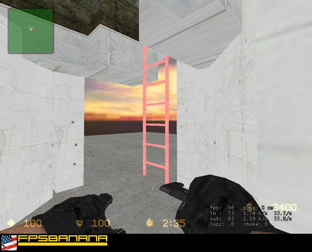 dm_ffc [Counter-Strike: Source] [Mods]