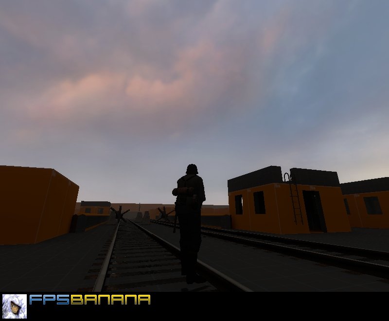 dod_orange_river_train [Day of Defeat: Source] [Mods]