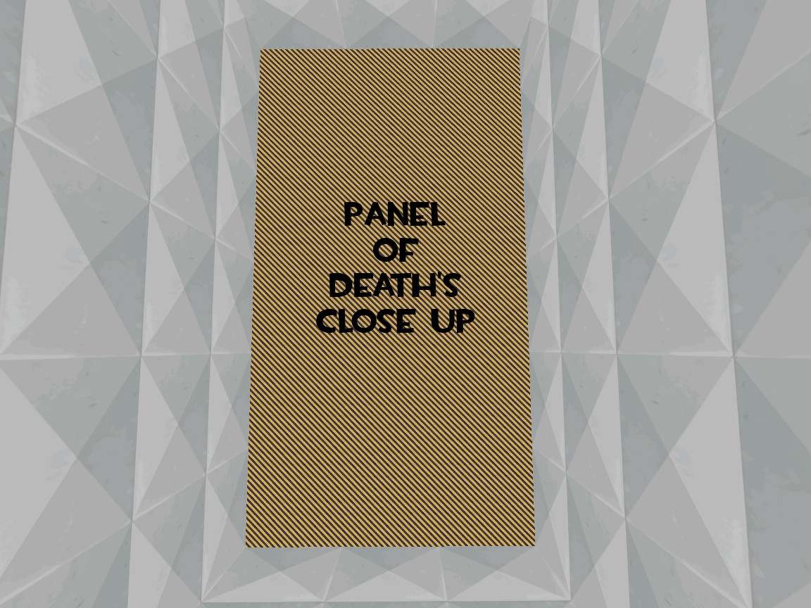 Achievement idle Push and fall Mod for Team Fortress 2 | TF2 Mods