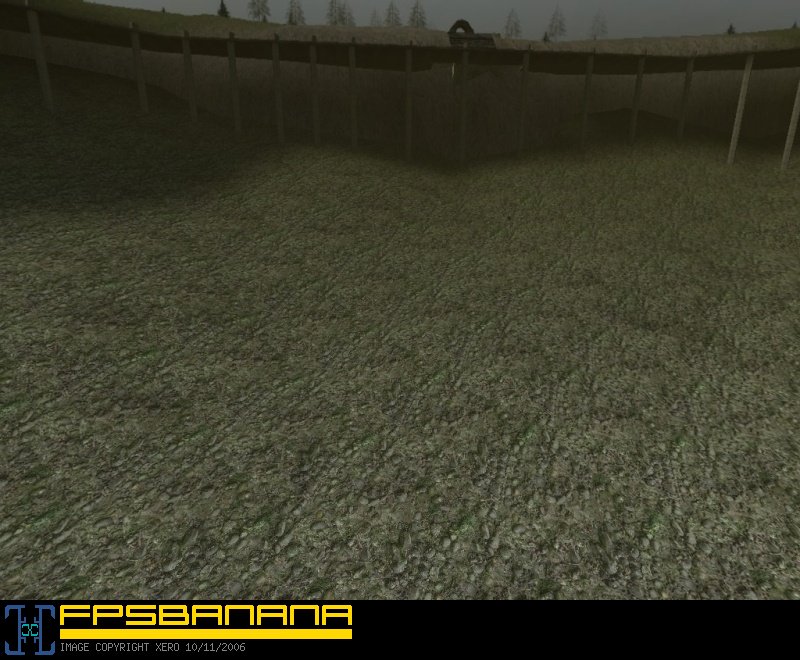 gm_encompass_summer Mod for Garry's Mod | GMod Mods