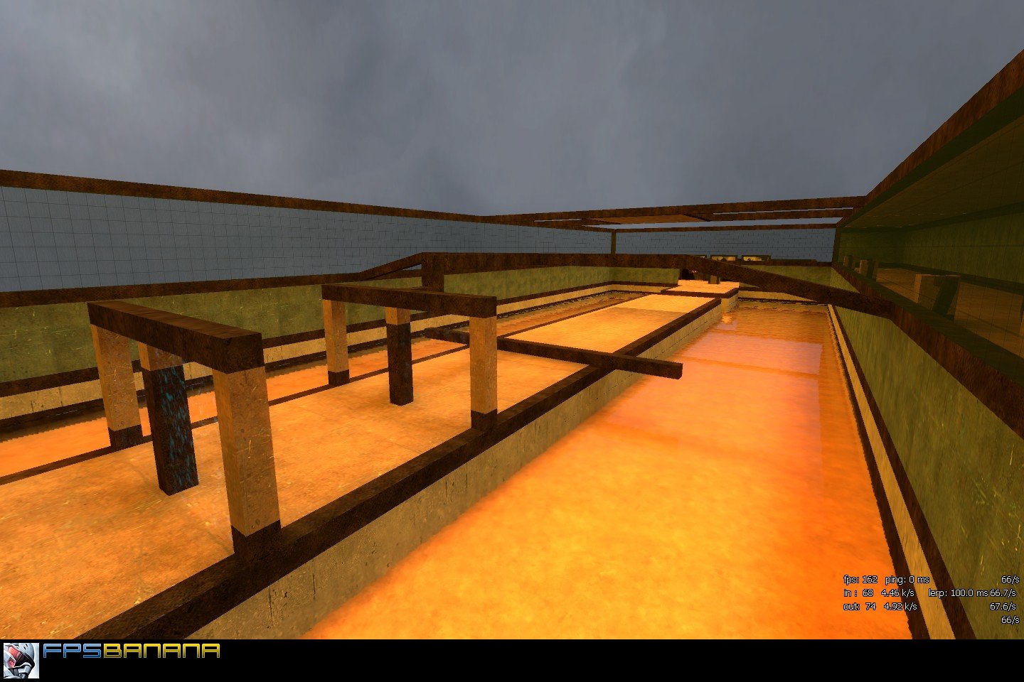 deathrun_InCredible_final [Counter-Strike: Source] [Mods]