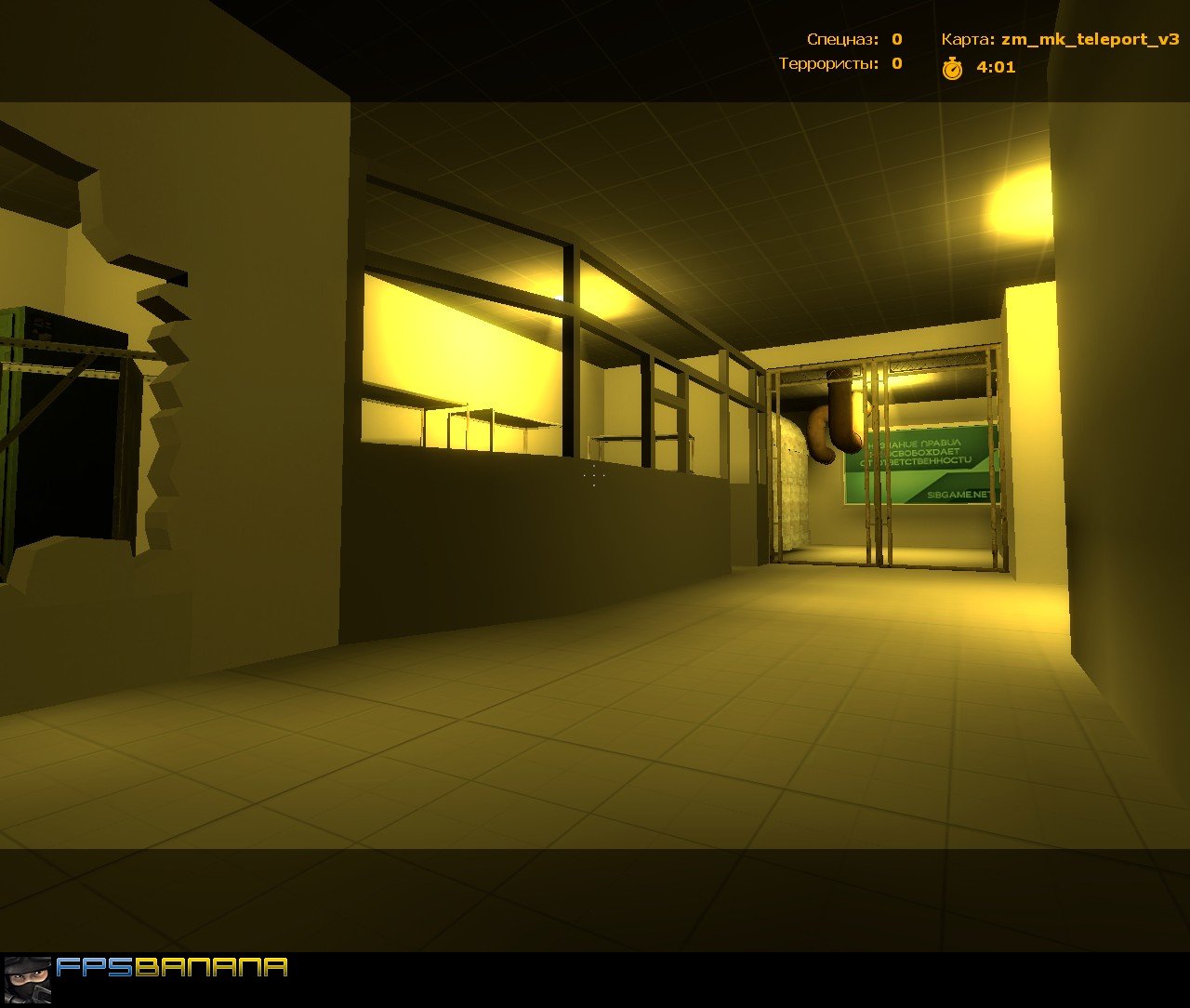 zm_Mk_teleport_v3 [Counter-Strike: Source] [Mods]