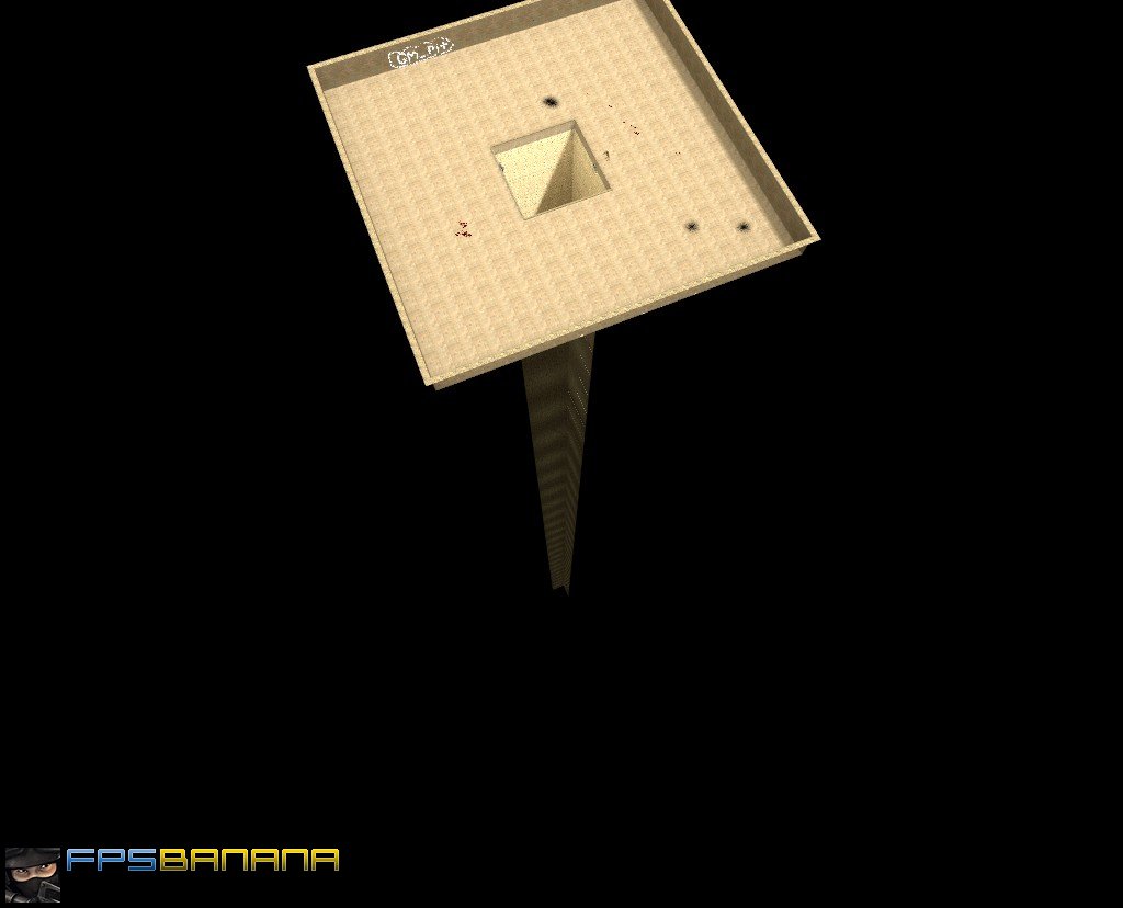 GM_Pit Mod for Garry's Mod | GMod Mods