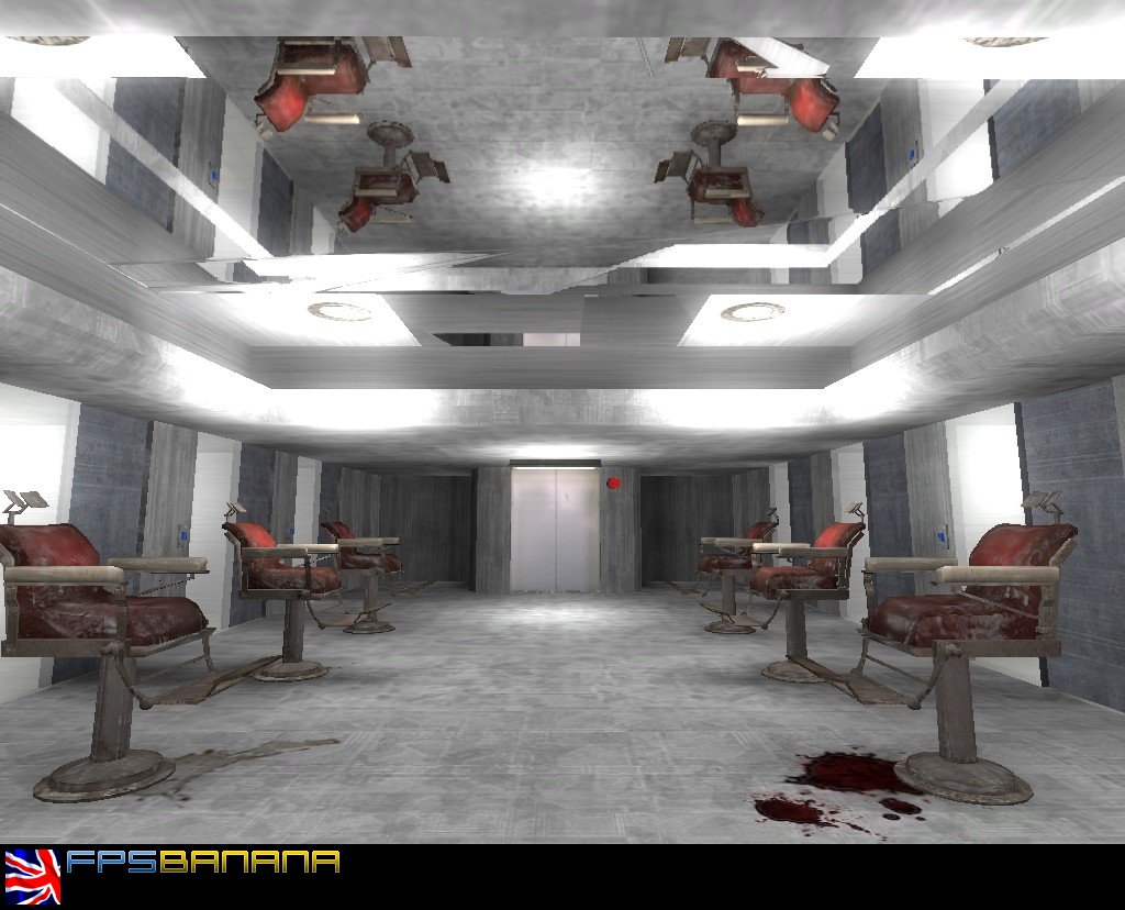 gm_construct_conspiracy Mod for Garry's Mod | GMod Mods