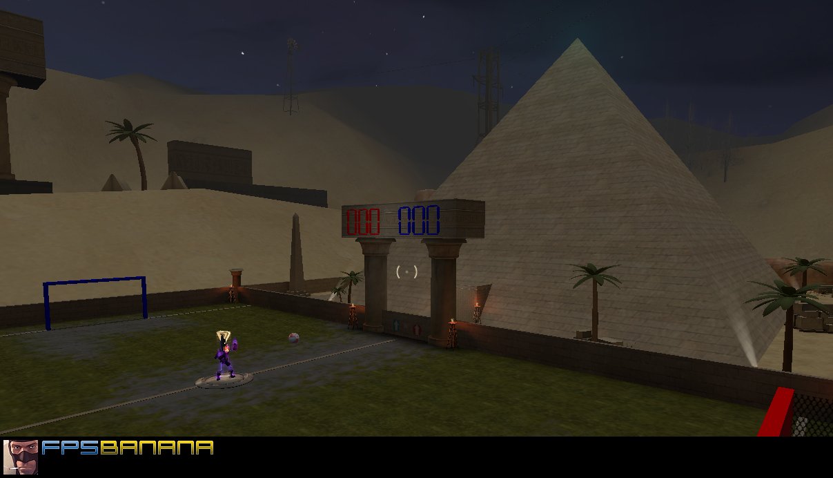 Achievement_egypt_night++ [Team Fortress 2] [Mods]