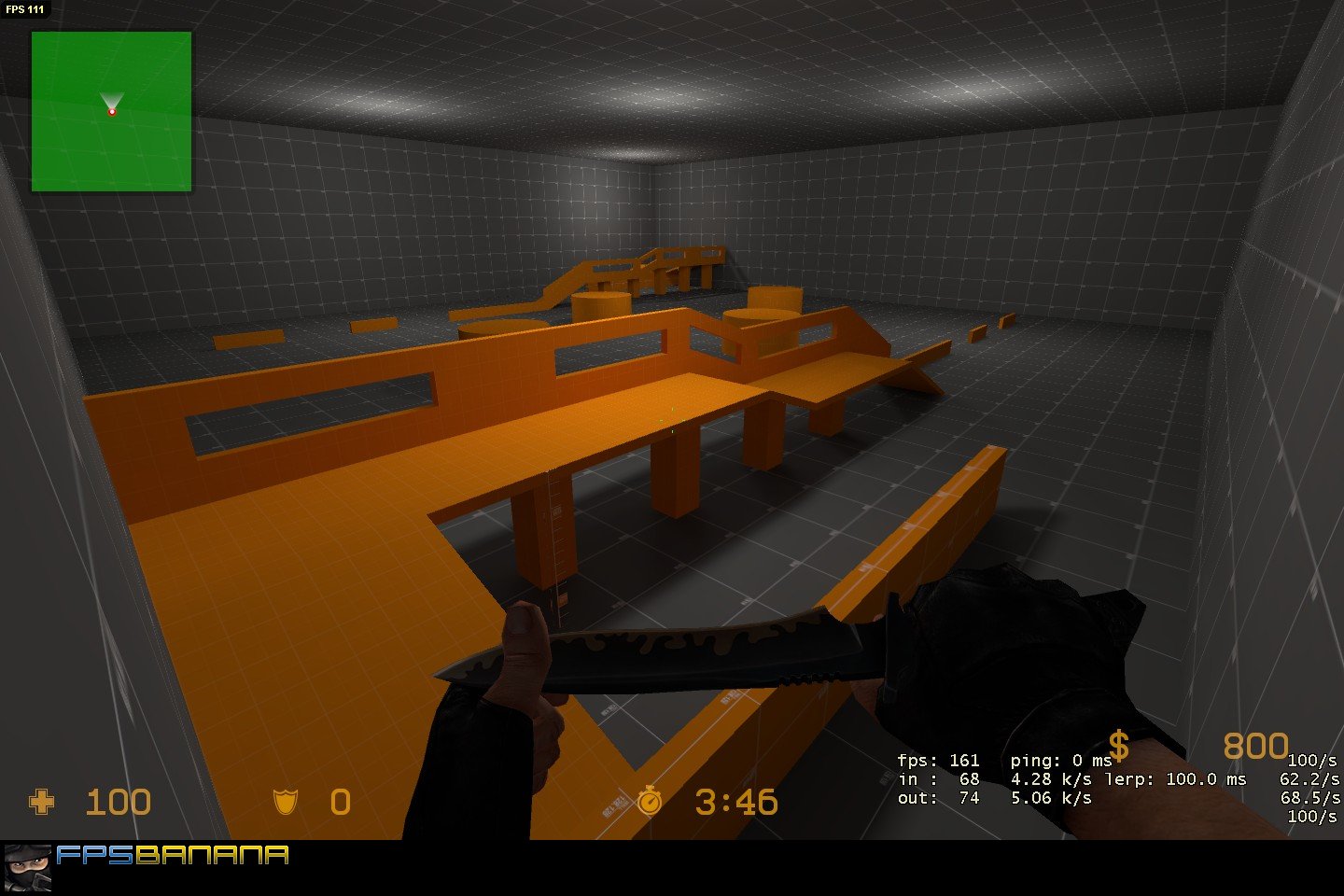 awp_dev_simple [Counter-Strike: Source] [Mods]