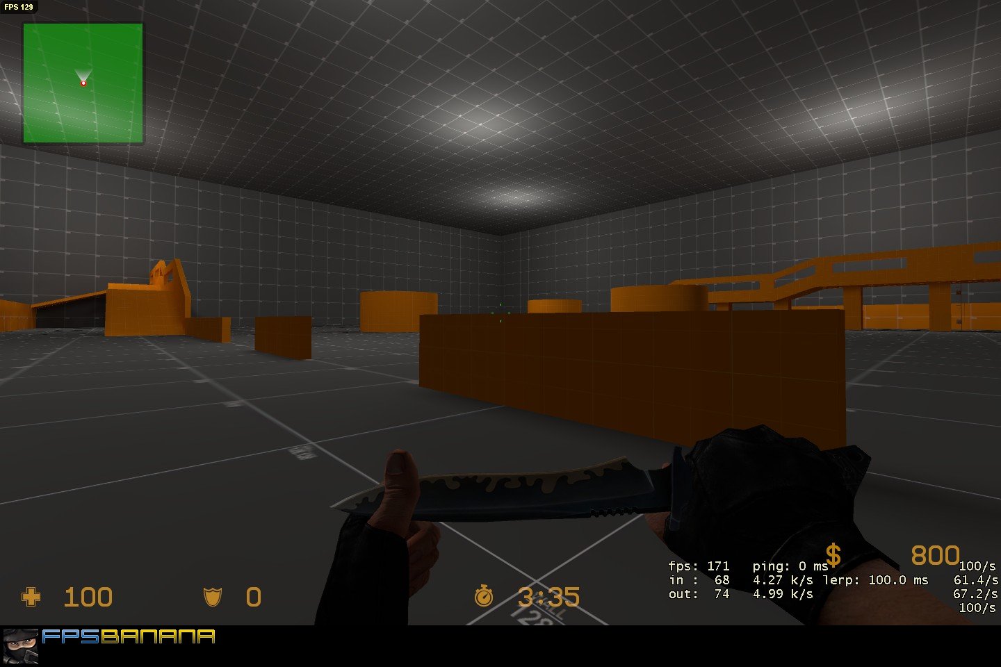 awp_dev_simple [Counter-Strike: Source] [Mods]