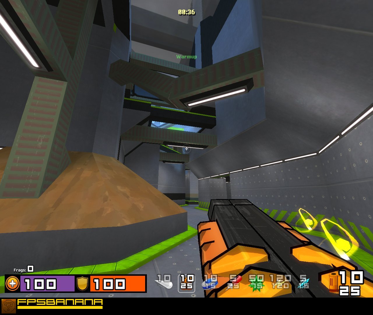 map_wdm1 [Warsow] [Mods]