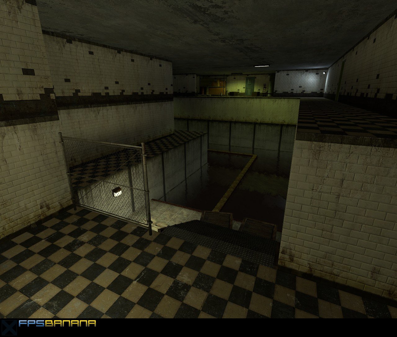 ze_elevator_escape_jbg_final Mod for Counter-Strike: Source | CS:S Mods