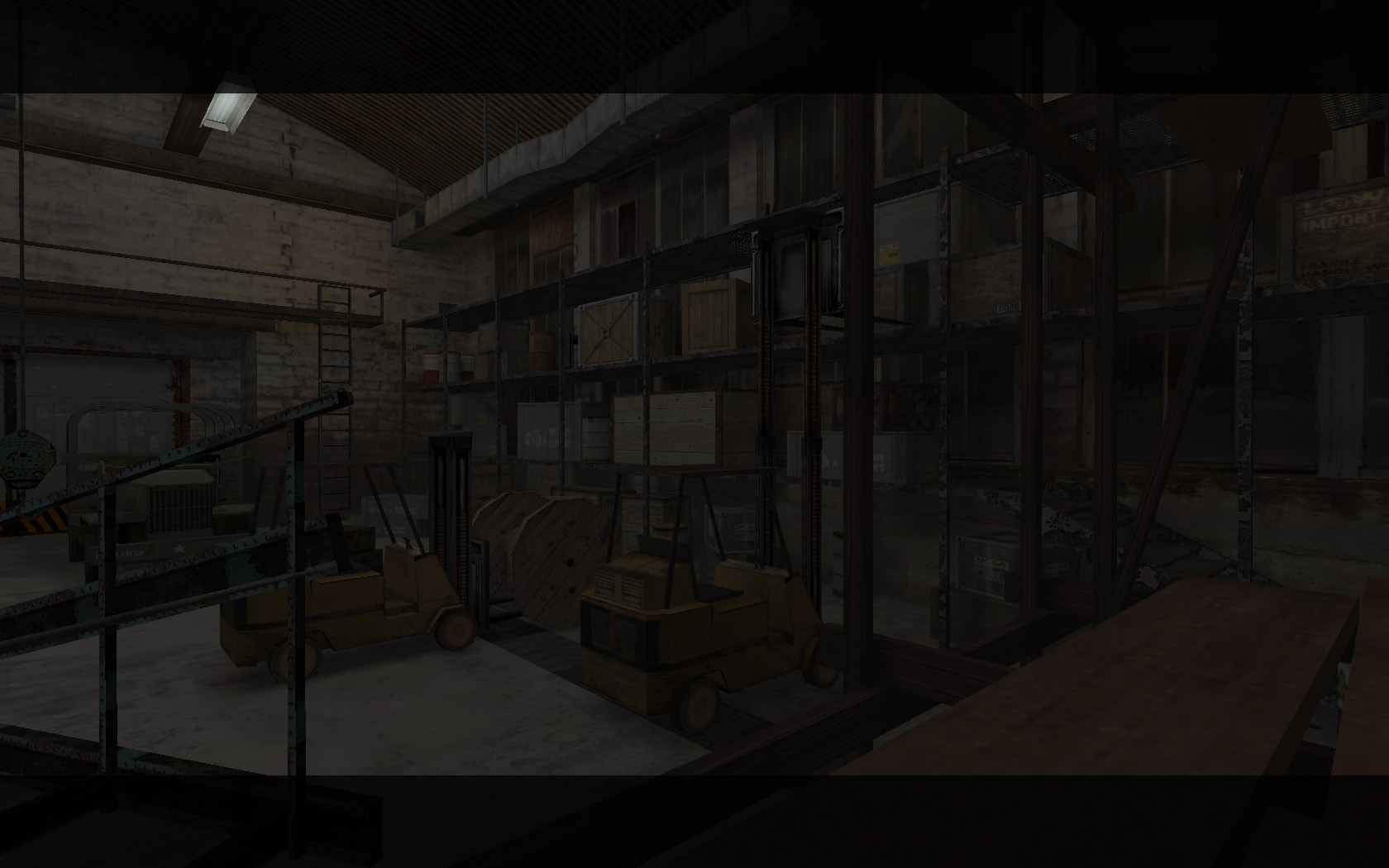 dod_stargate_rats_csz [Day of Defeat] [Mods]