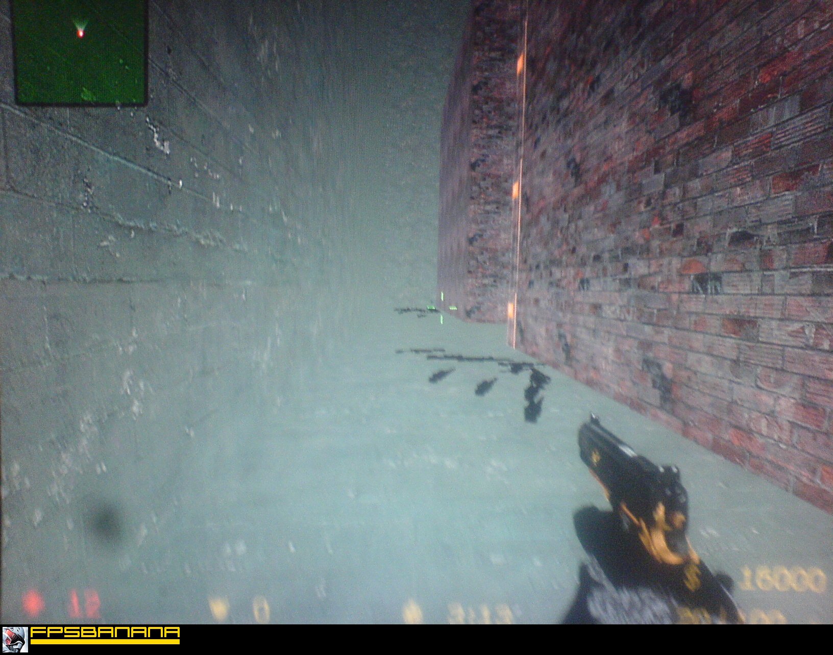 aim_awp [Counter-Strike: Source] [Mods]