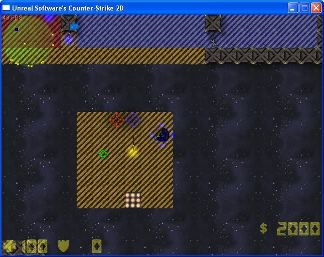 dom_spaceplatforms [CS2D] [Mods]